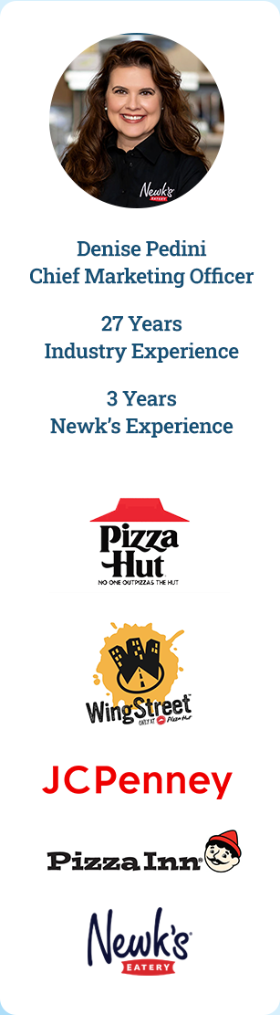 Our People - FSC Franchise Co.